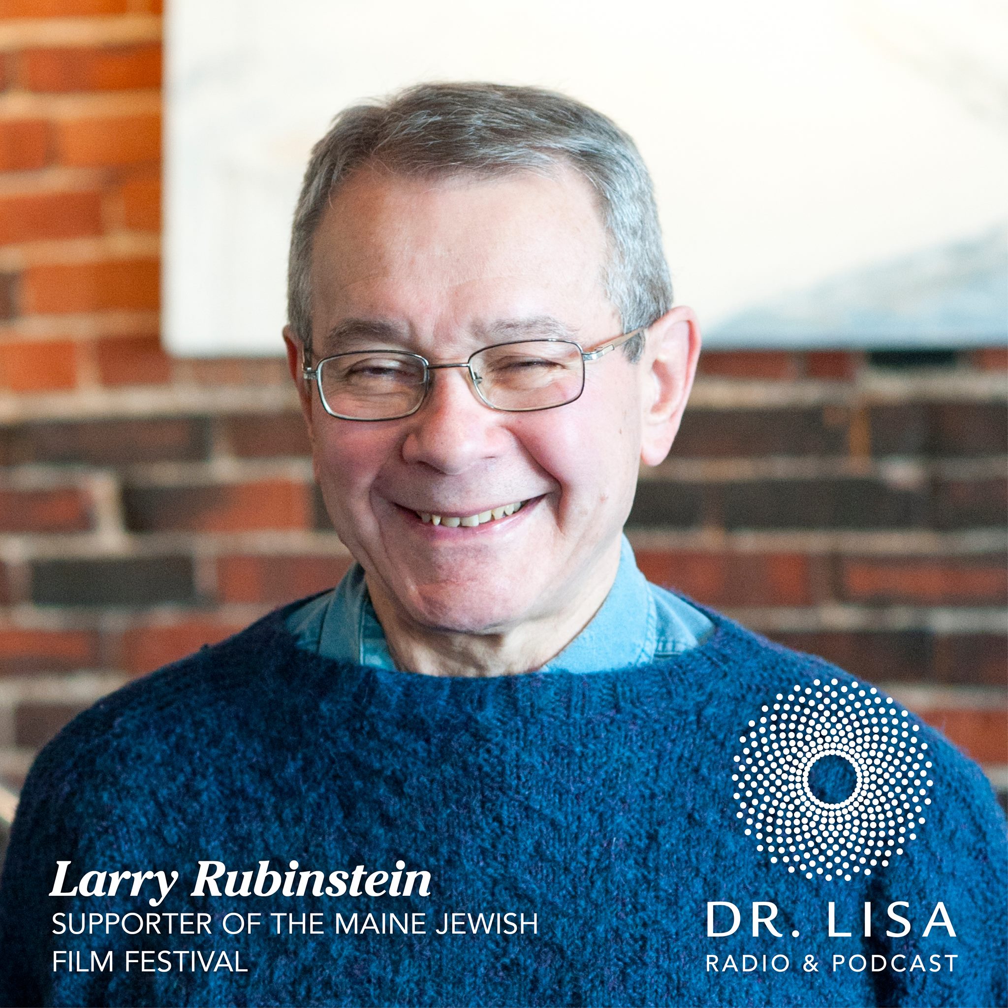 Larry Rubinstein - Dr. Lisa Belisle