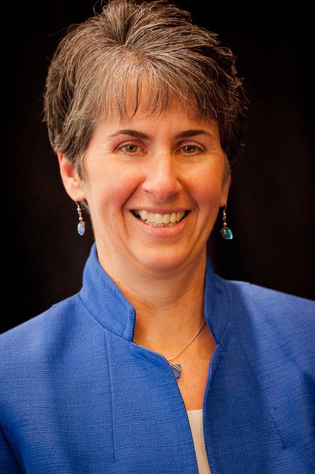 Lisa Letourneau's Instagram, Twitter & Facebook on IDCrawl