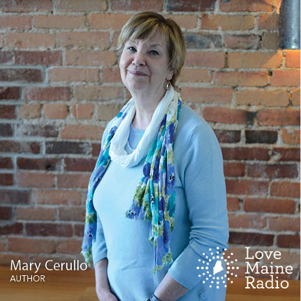 Happy Lawns, Healthy Waters #243 - Dr. Lisa Belisle