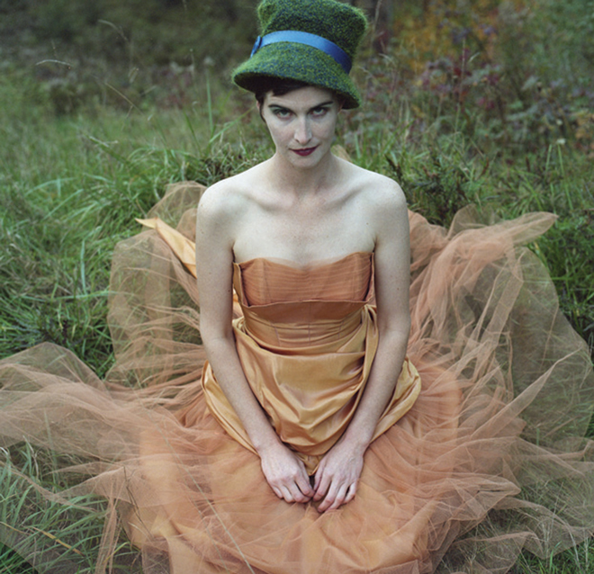 Jennifer Margaret Batchelor - The Maine Mag