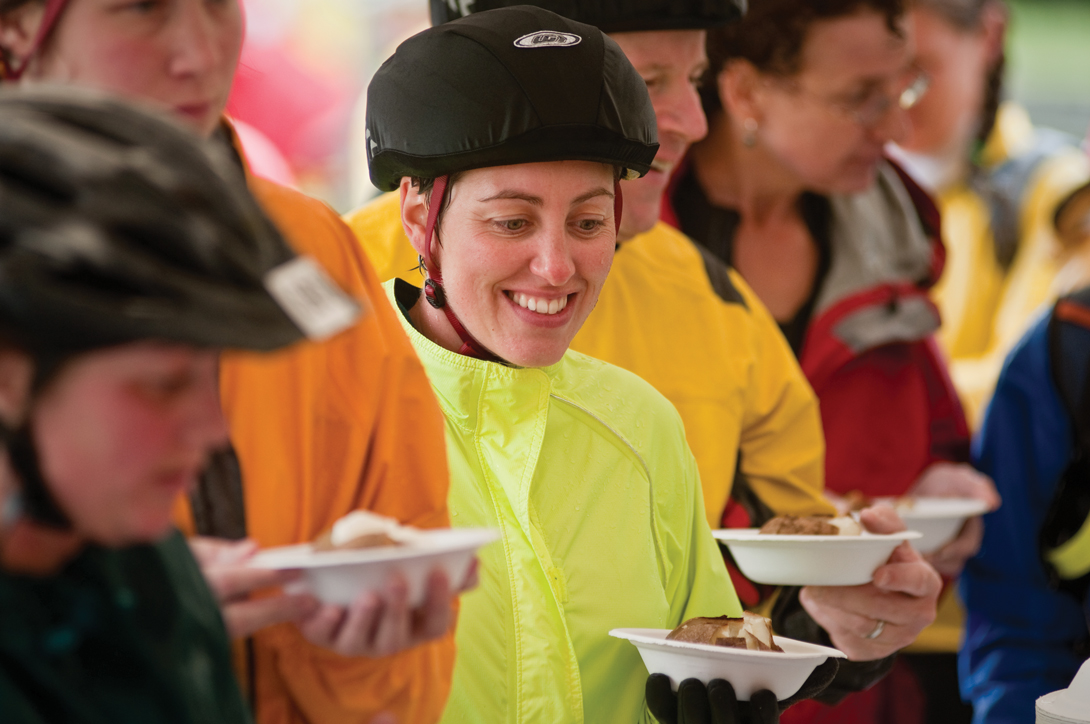 090630_Trek2009a_21-9450 - The Maine Mag