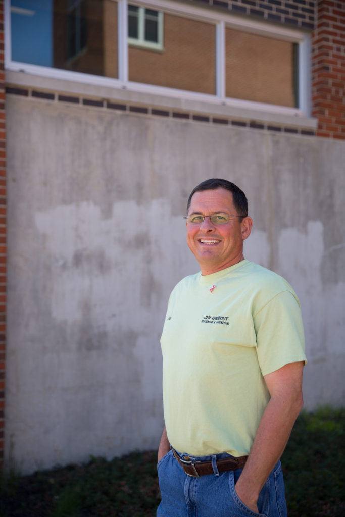 jim_godbout - The Maine Mag