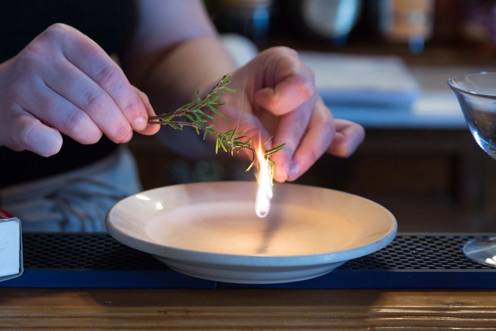 lcaron_EATMAINEBLOGvanLloyds_-48 - The Maine Mag