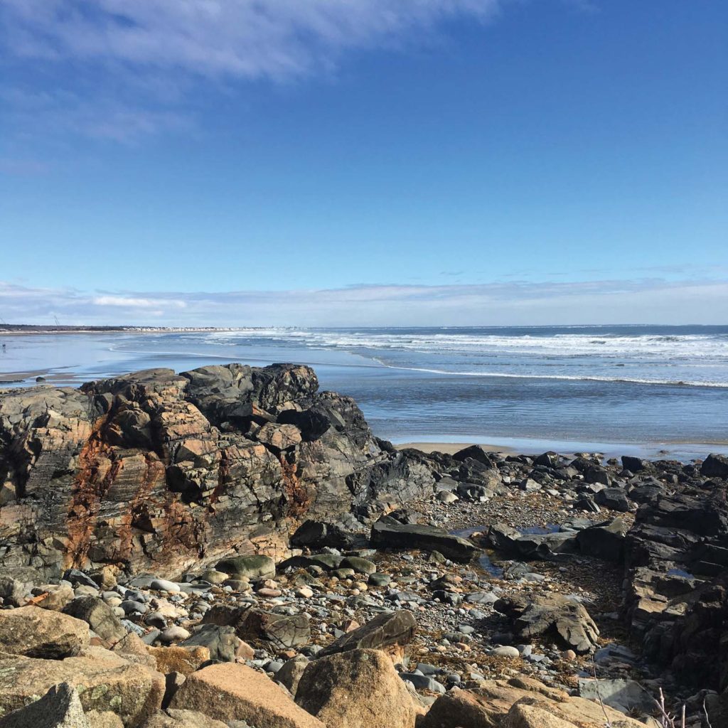 Ogunquit | Locations | The Maine Mag