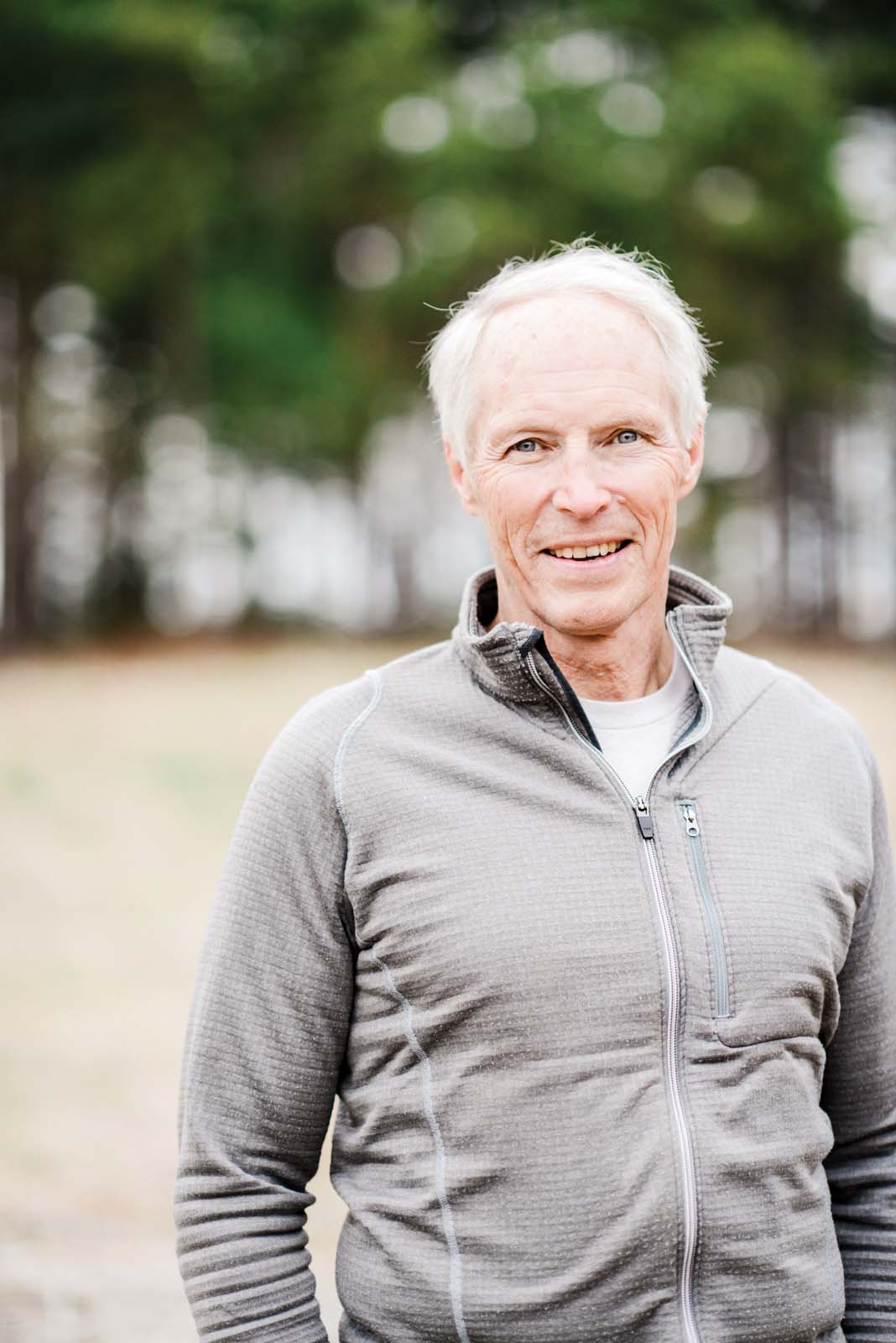Tony Owens, M.D. | Attending physician at the Department of Emergency ...