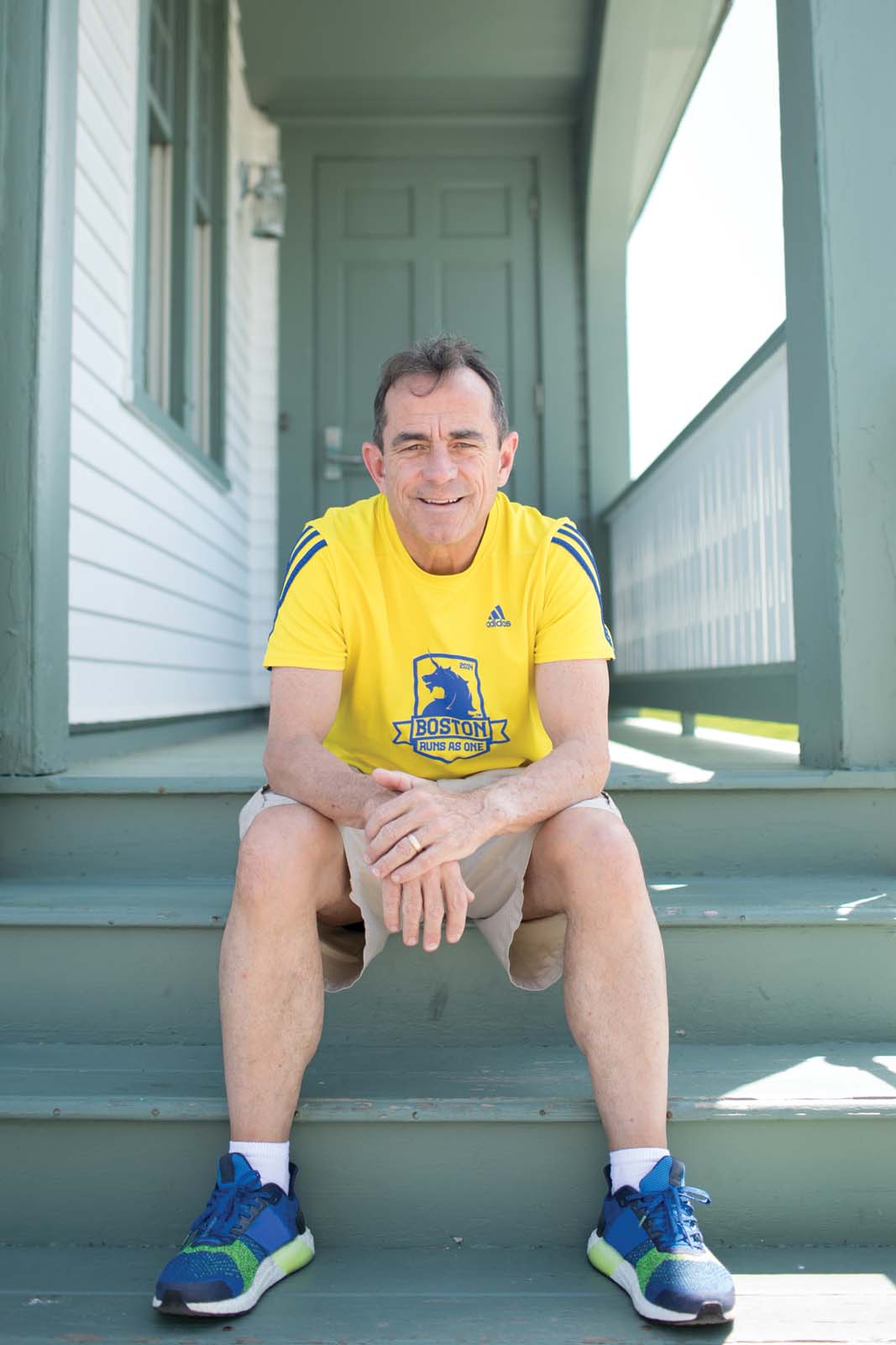 Davem-highres-10-of-12EDIT - The Maine Mag