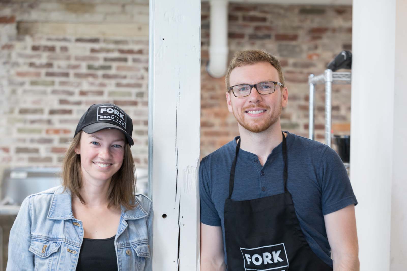 lcaron_EatOnTheWildSideChefChallengeMAINEMAG_From-Fork-Food-Lab-Hailey ...