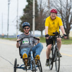 Acadian Rhythms - The Maine Mag