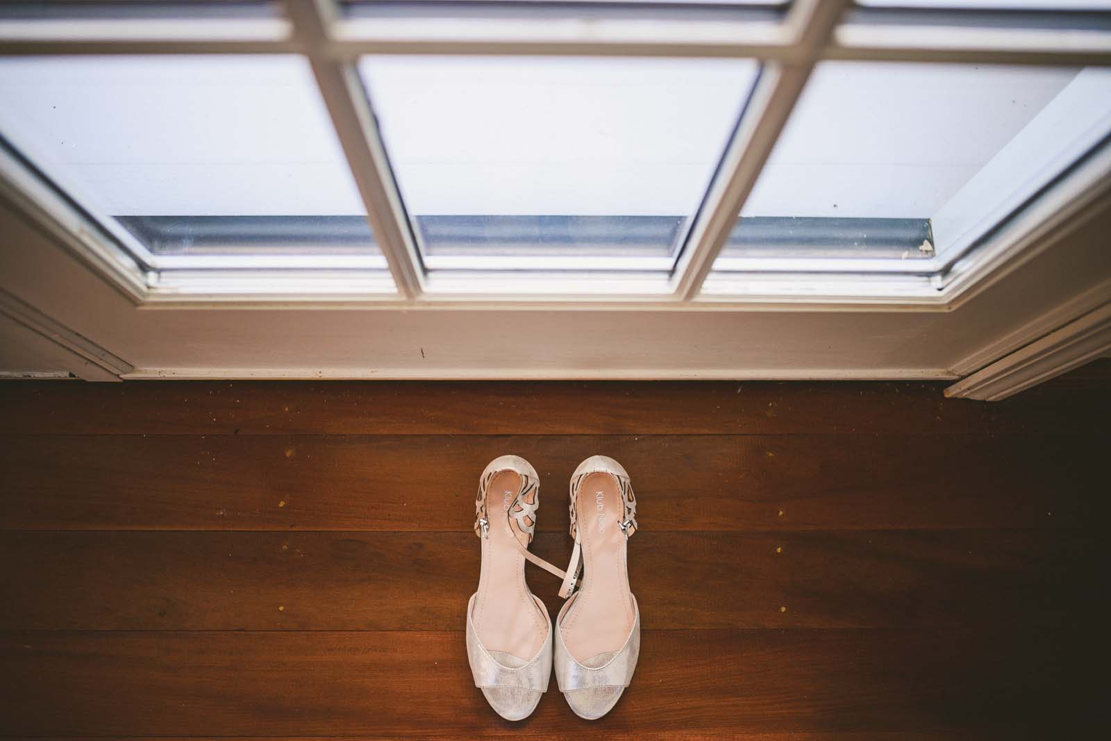 Alex-Xu-AlexPlusBetty_SamElise_HR-2 | The Maine Mag