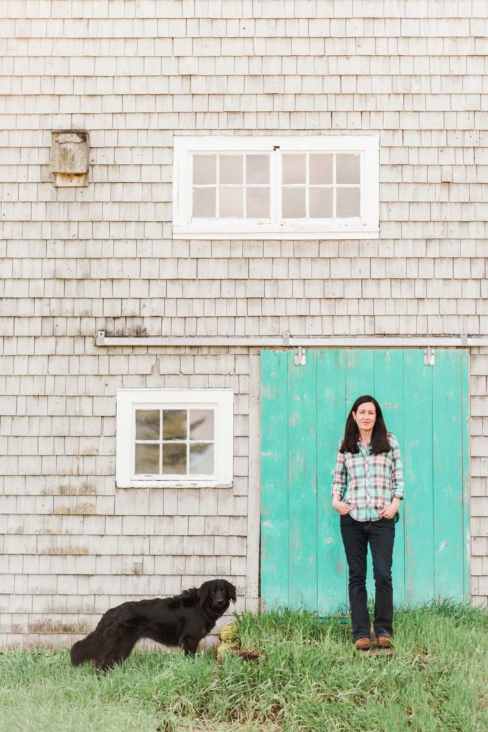 50 Mainers | 2019 | Maine magazine