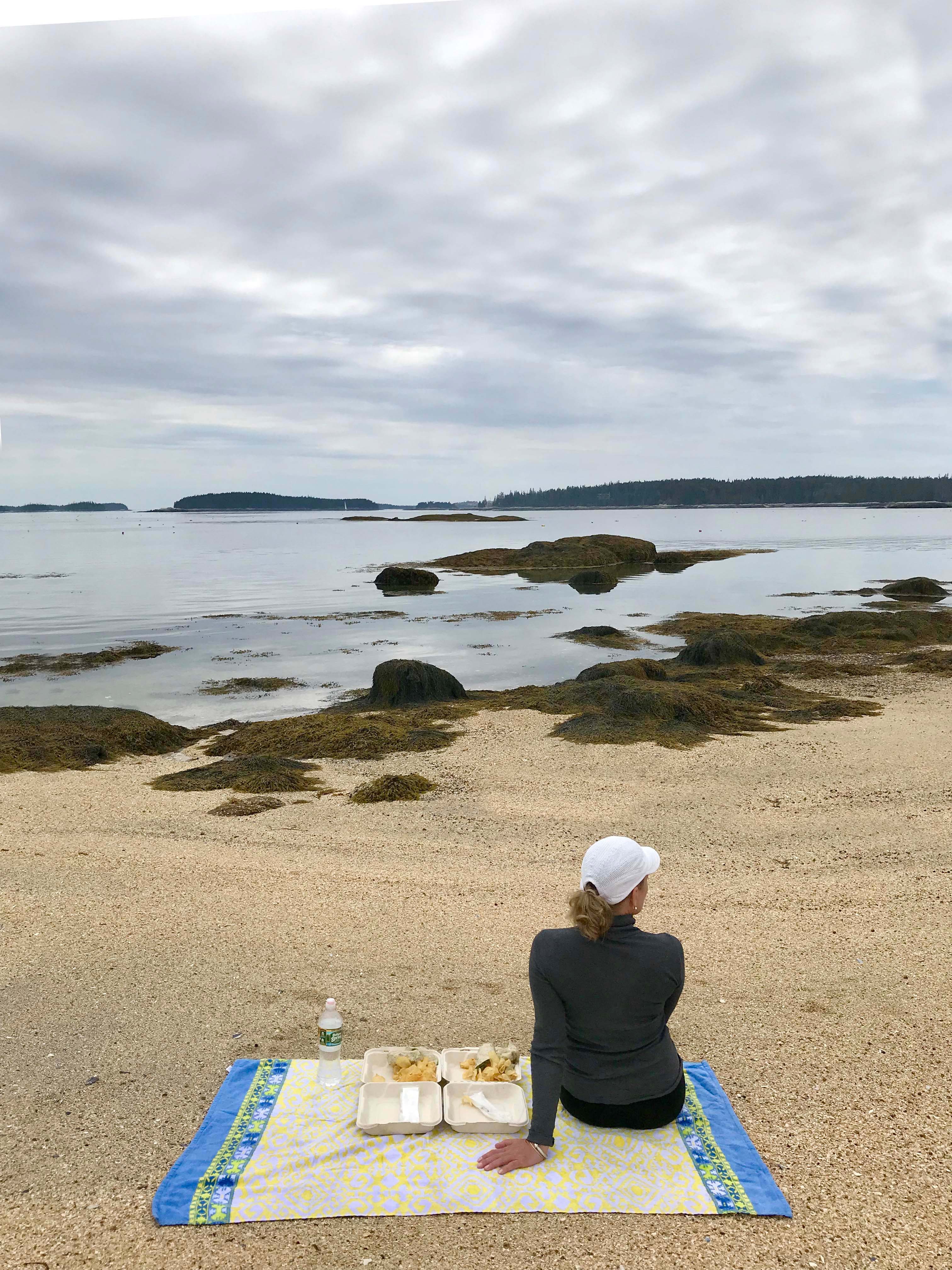 BB-Oceanville-Island-5_JK - The Maine Mag