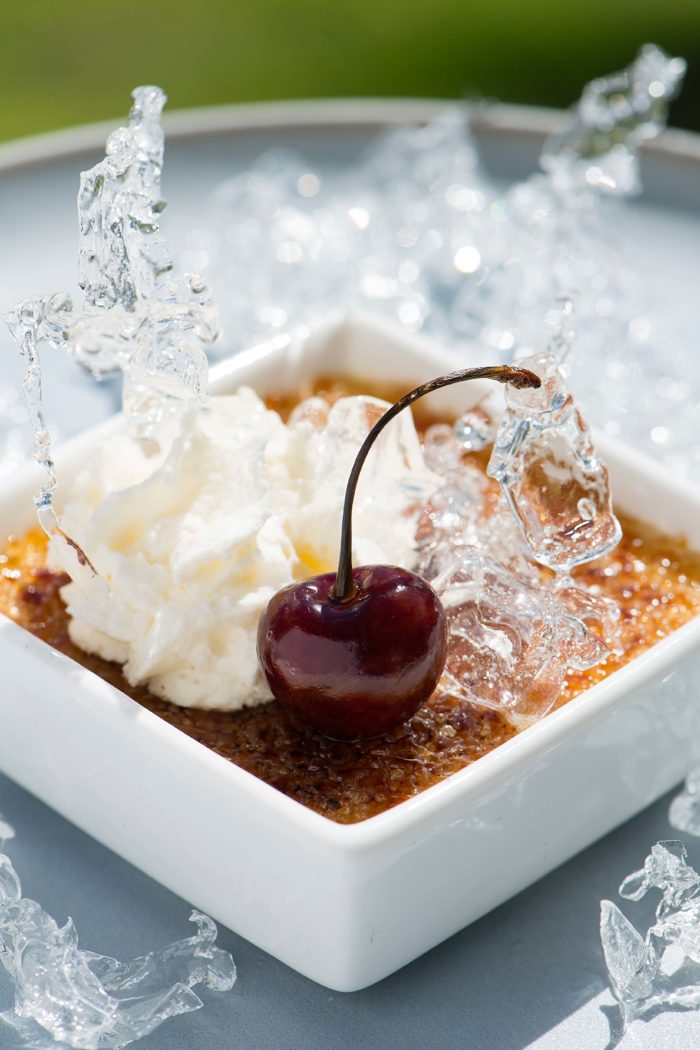 Making it in Monson - The Maine Mag