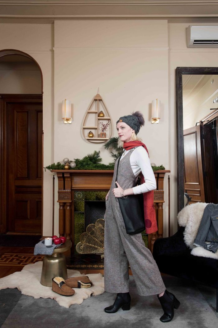 The Ultimate Made-In-Maine Gift Guide | The Maine Mag