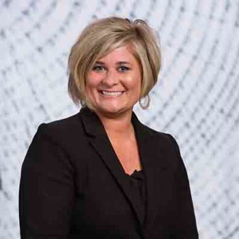 Diversity Maine | A business series on inclusion in the workplace