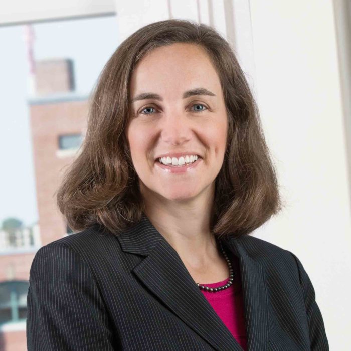 Diversity Maine | A business series on inclusion in the workplace