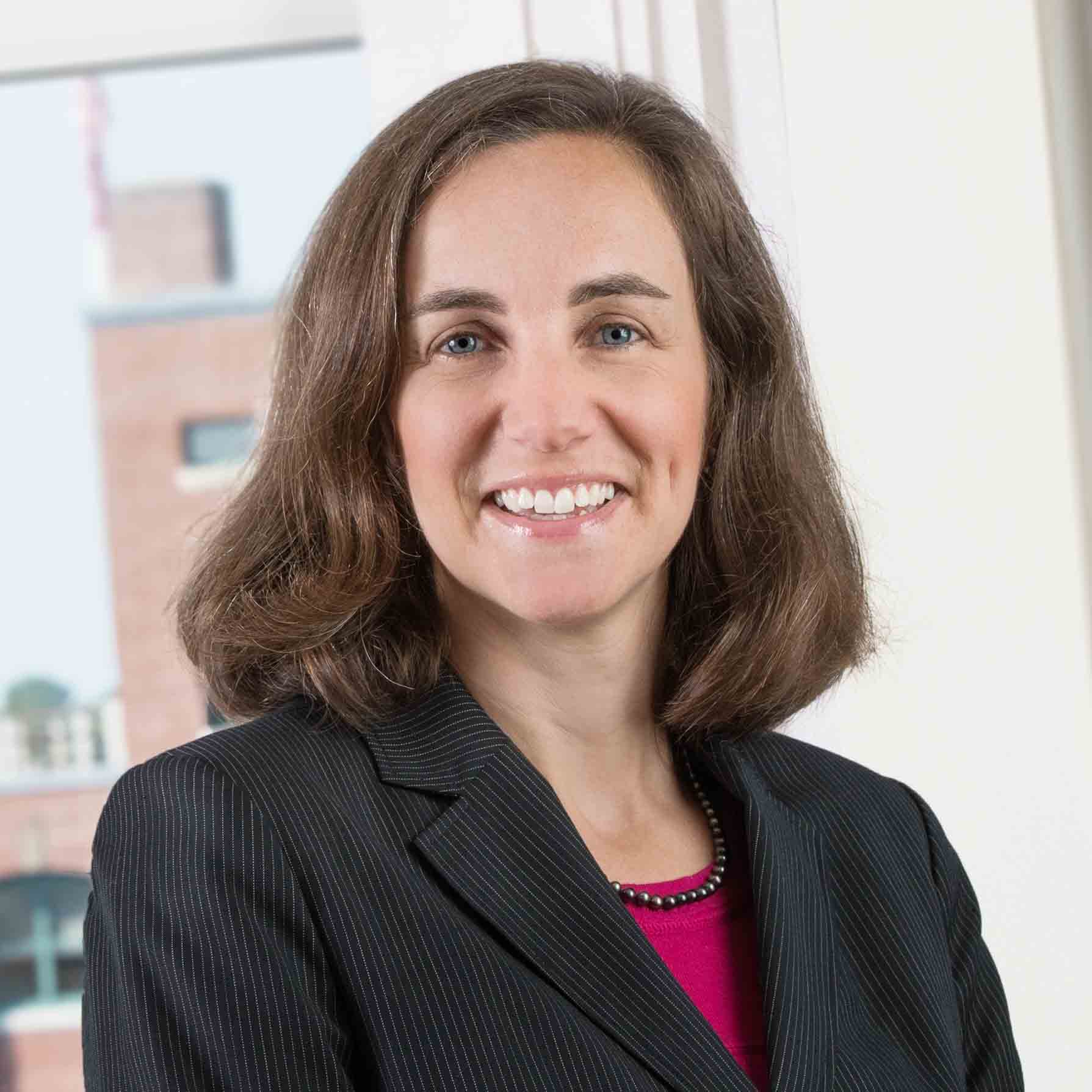 Diversity Maine | A business series on inclusion in the workplace