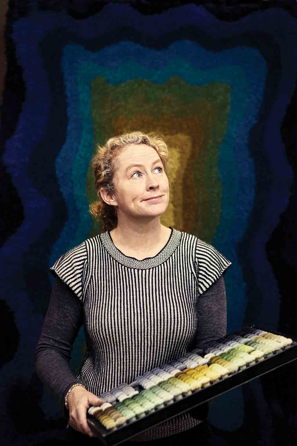 Home Made - The Maine Mag