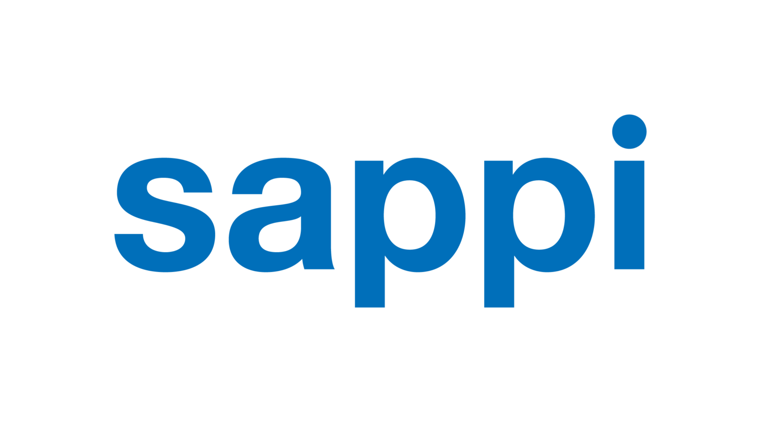 Sustainable Forests, Strong Communities - The Maine Mag