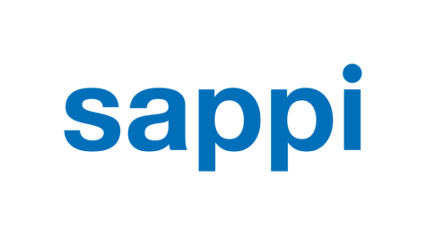 Sustainable Forests, Strong Communities - The Maine Mag