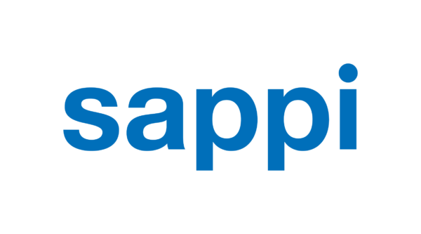 Sustainable Forests, Strong Communities - The Maine Mag