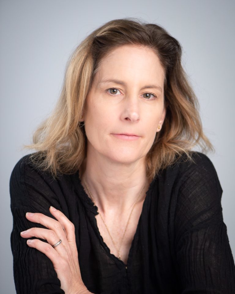 Author Susan Conley on motherhood, Maine’s fishing industry, and her ...