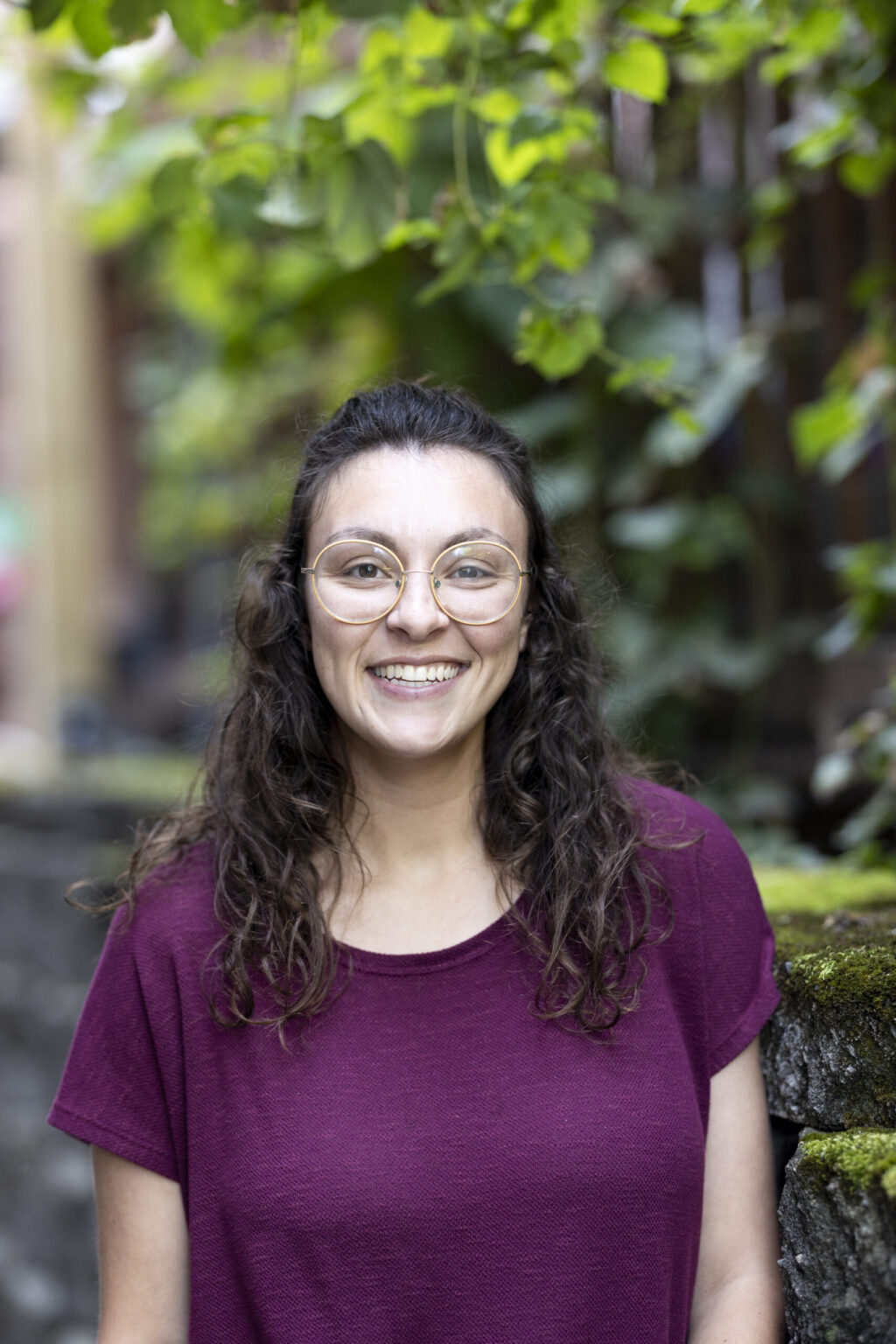 Staff | The Maine Mag