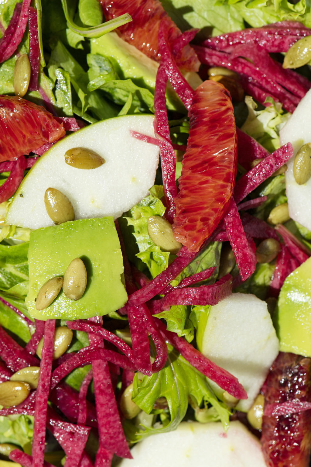 Pacifico Brings Latin Flavors to a Saco Mill - The Maine Mag