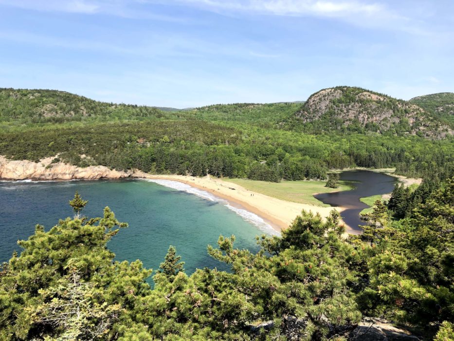 Mount Desert Island in 48 Hours - The Maine Mag