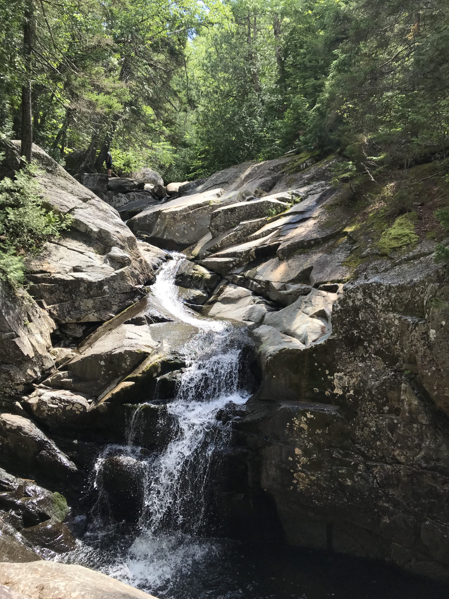 Rangeley Lakes in 48 Hours | The Maine Mag