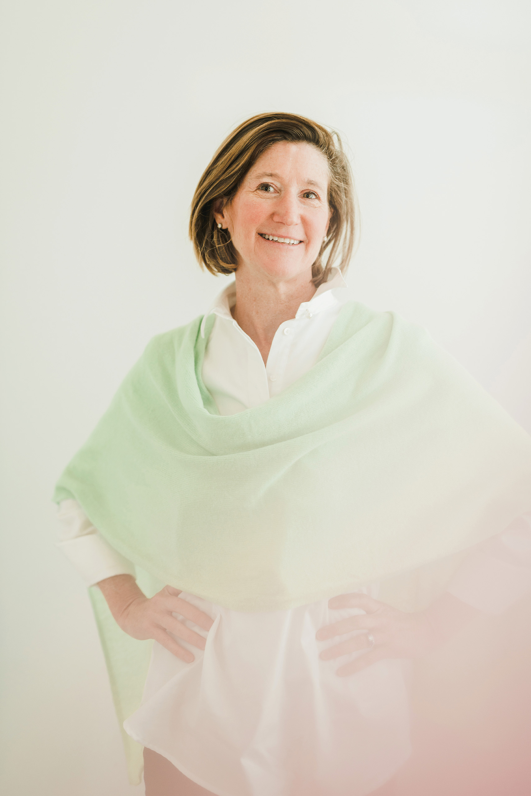 Staff - The Maine Mag