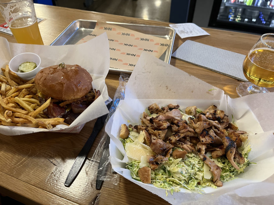 Freeport + Yarmouth in 48 Hours - The Maine Mag