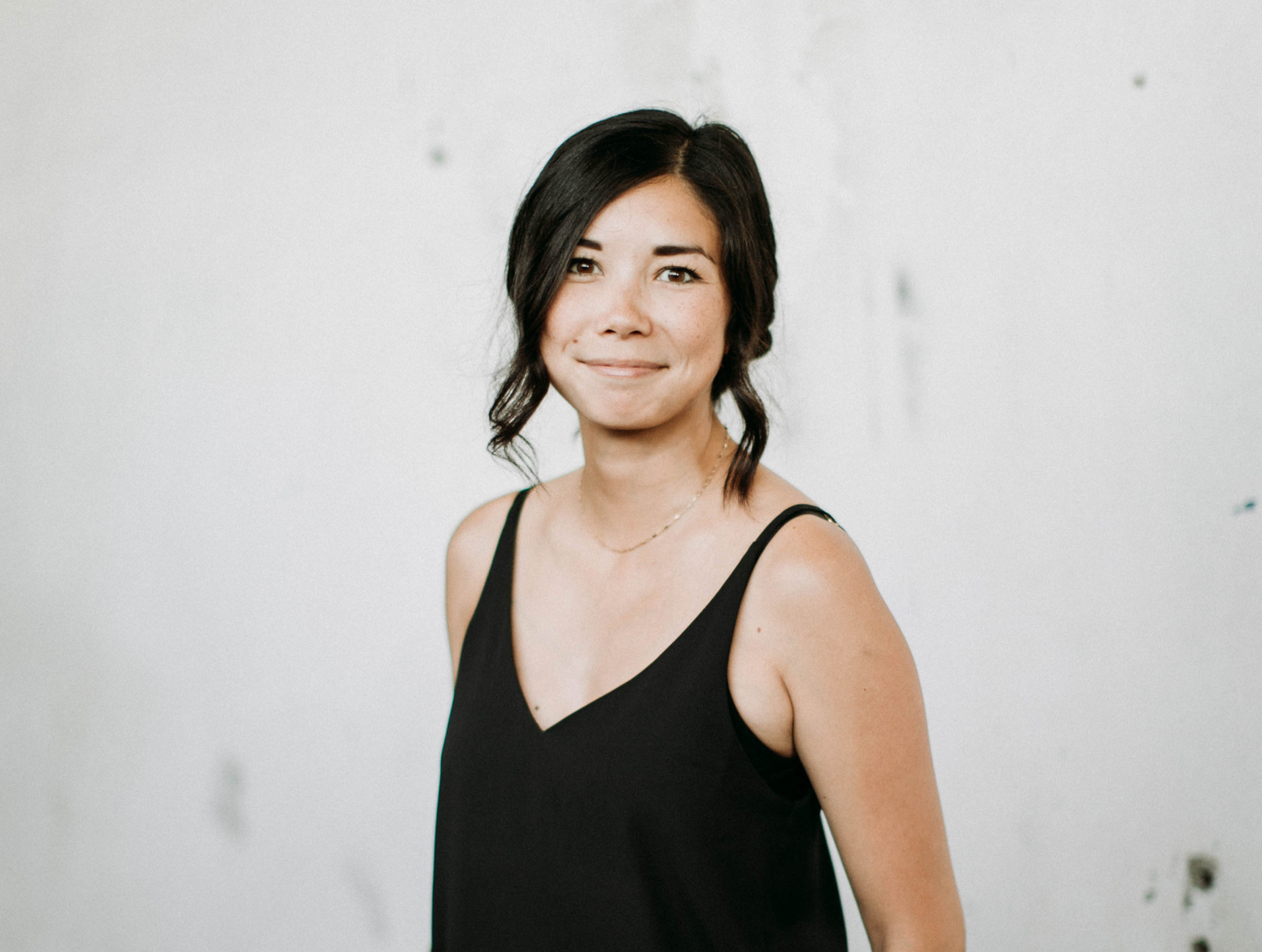 Coming Home to Maine - The Maine Mag