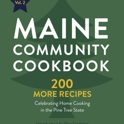 Roasted Mushroom and Garlic Bisque with Pan-Toasted Baguette - The ...