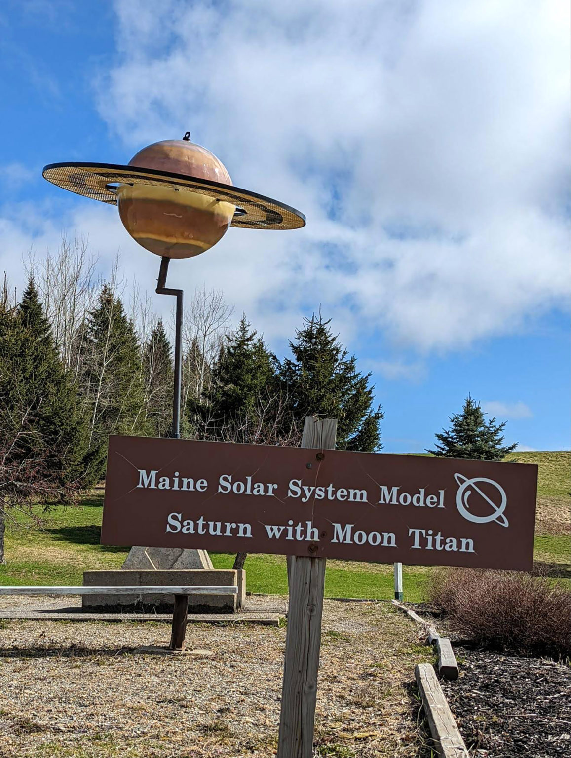 St. John Valley, Aroostook County in 48 Hours - The Maine Mag