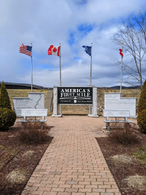 St. John Valley, Aroostook County in 48 Hours - The Maine Mag