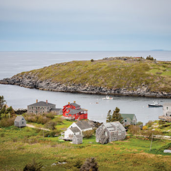 Four Cold-Weather Destinations in Maine to Visit This Winter - The ...