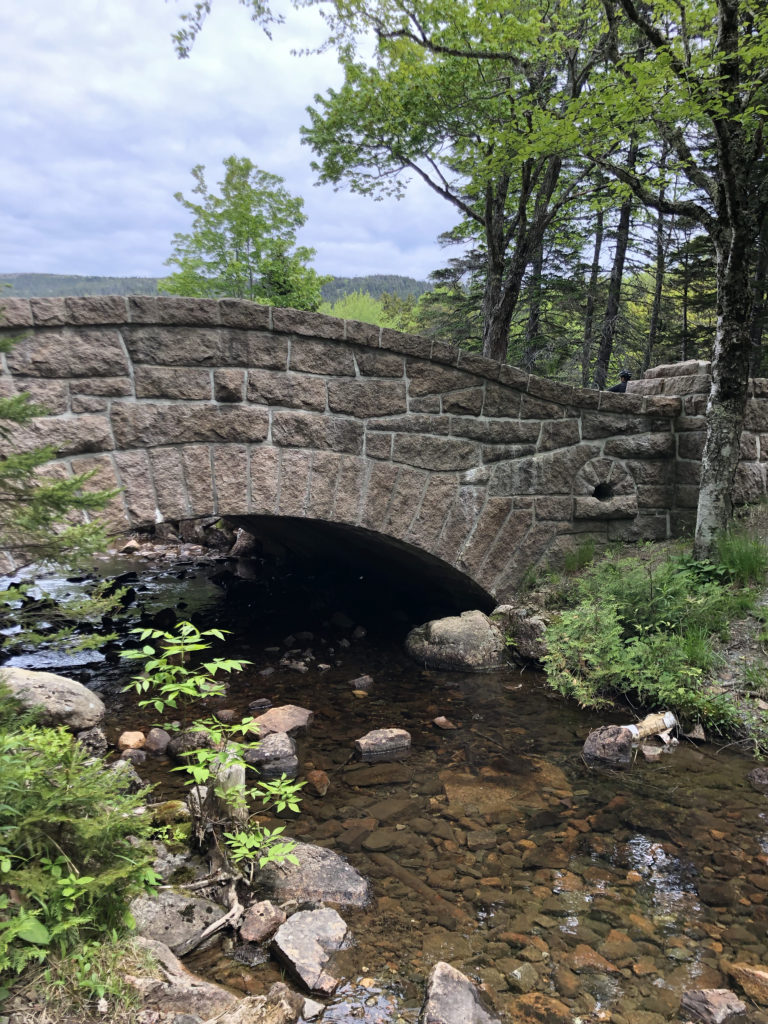 Mount Desert Island in 48 Hours - The Maine Mag