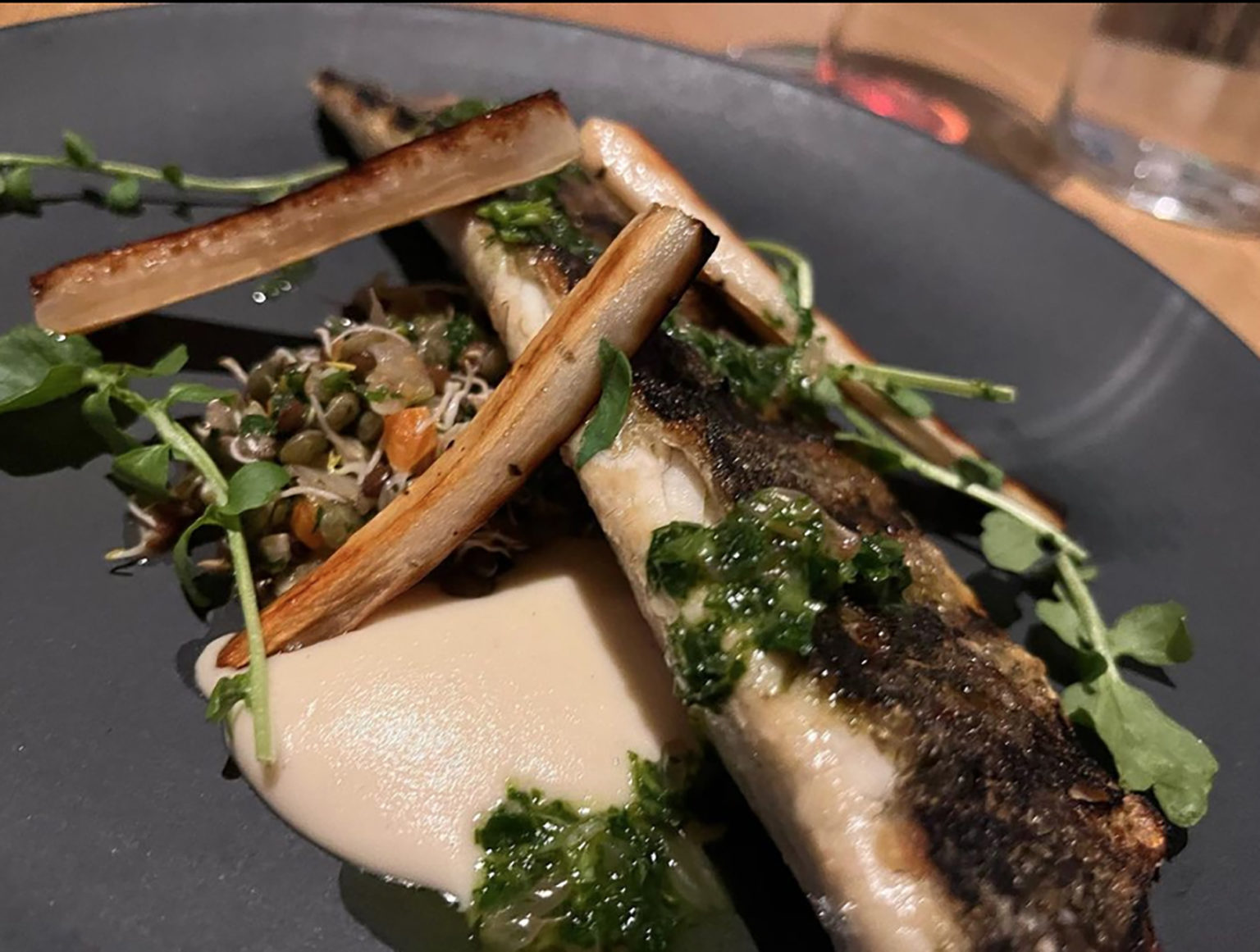The Inaugural Maine Food + Drink Reader’s Choice Awards - The Maine Mag