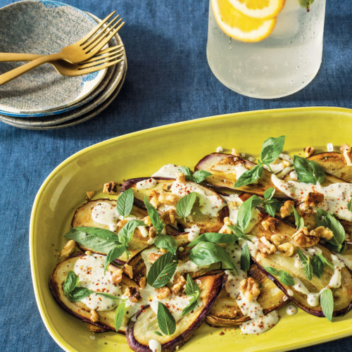 How to Make Needhams - The Maine Mag