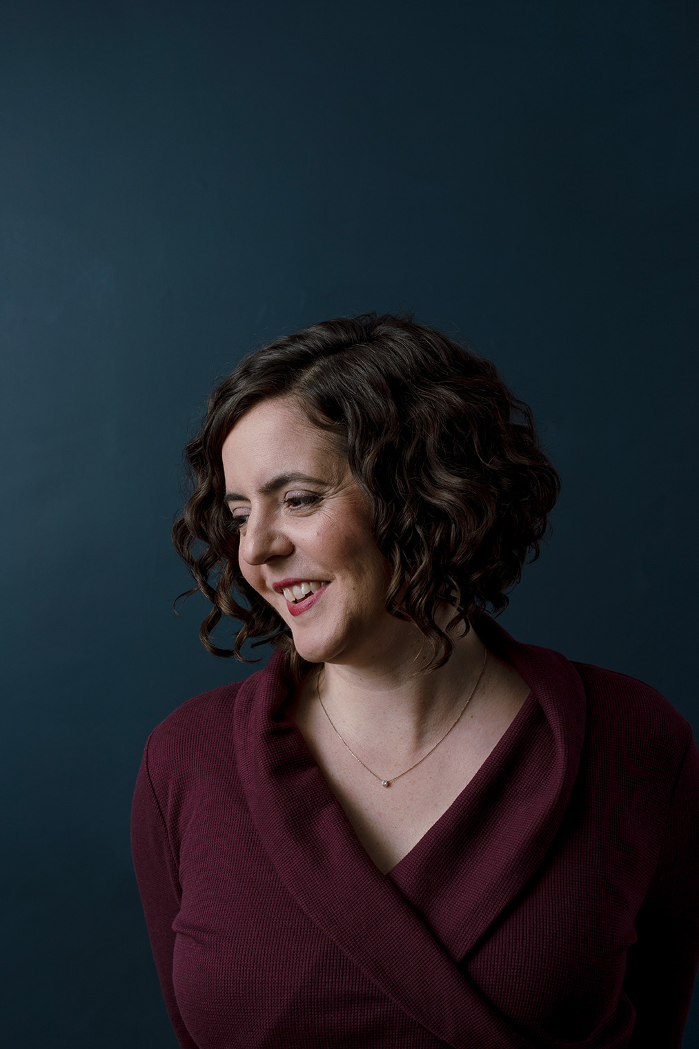 The Motivation of Parenting - The Maine Mag