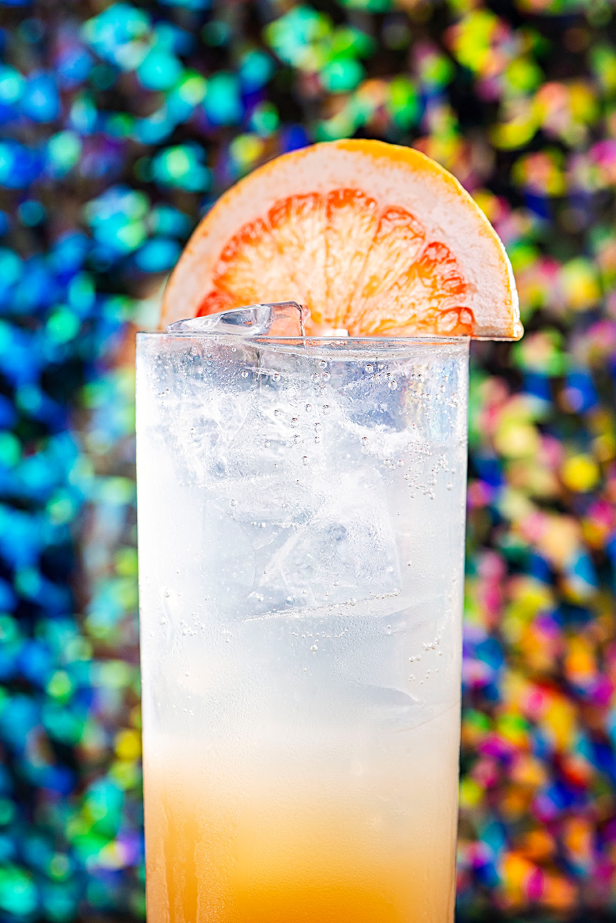 Portland’s Hottest Cocktail Bar Isn’t a Bar At All - The Maine Mag