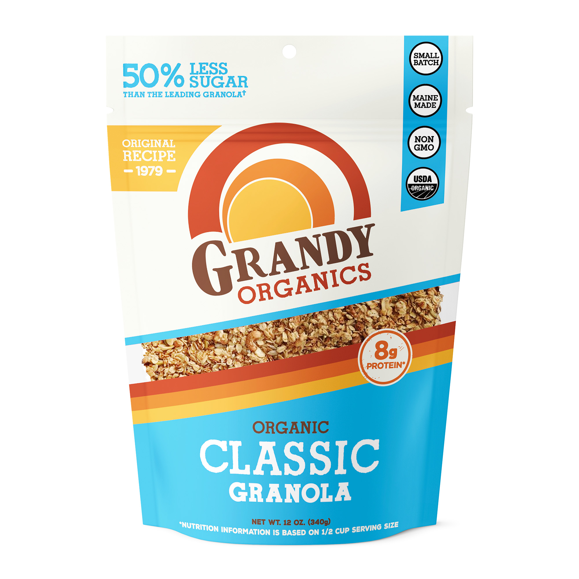 Seven Eco-Conscious, Maine-Made Products - The Maine Mag