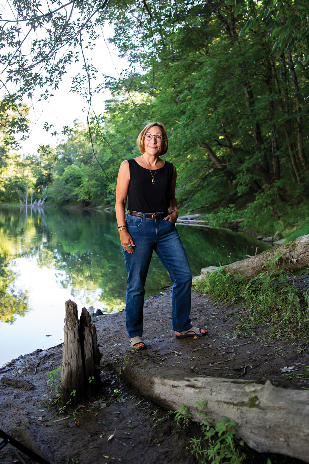 Mainers of the Year 2022 - The Maine Mag