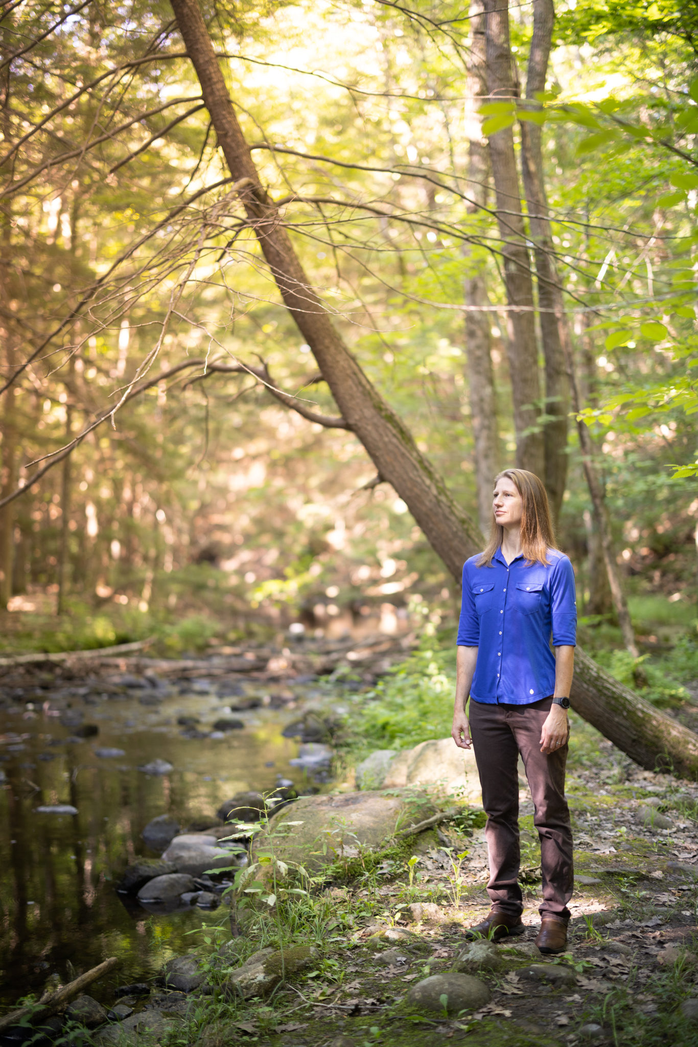 Mainers of the Year 2022 - The Maine Mag