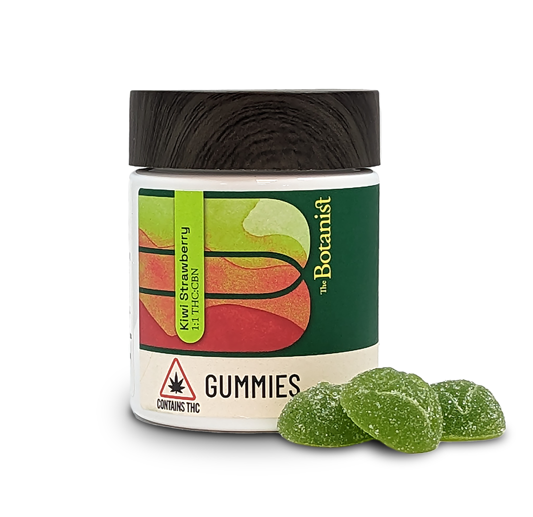 Green Gifts - The Maine Mag