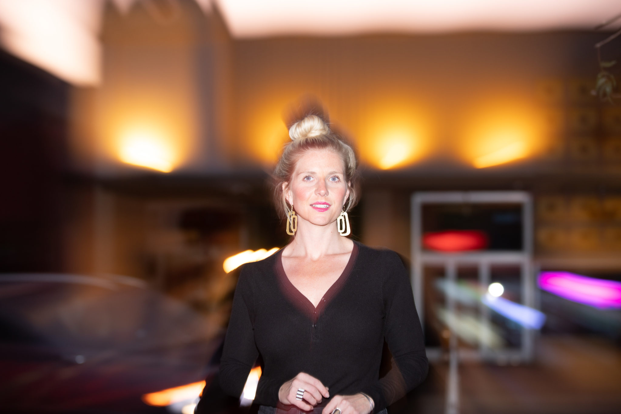 “Beyond the Brick” Brings Maine-Made Art and Music to Life - The Maine Mag