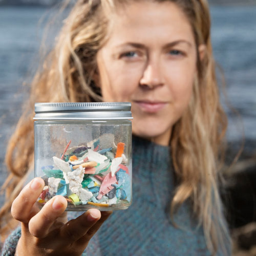 Loren Coleman and the Radical Field of Cryptozoology - The Maine Mag