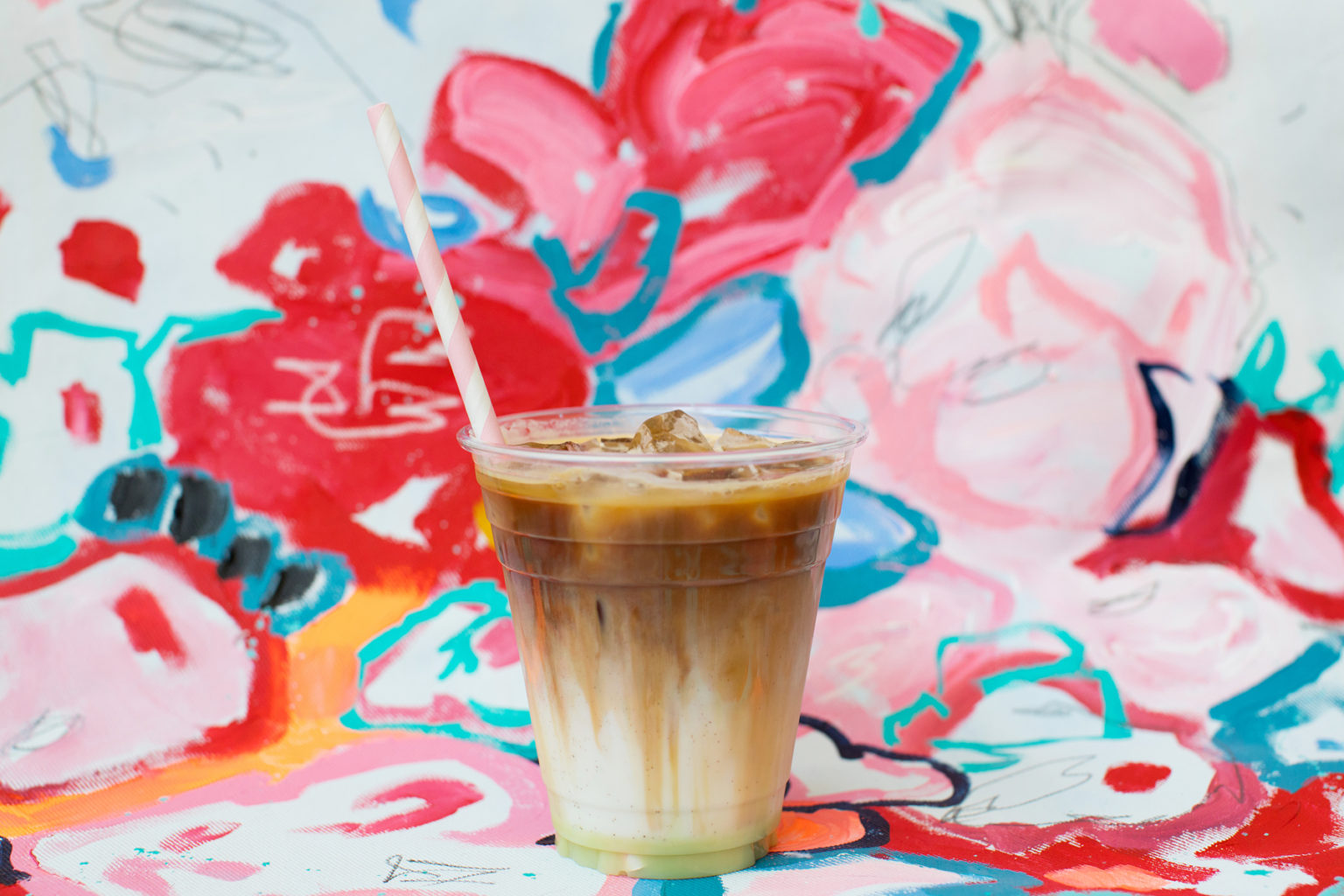 9 Creative Craft Coffees to Mix Up Your Morning - The Maine Mag