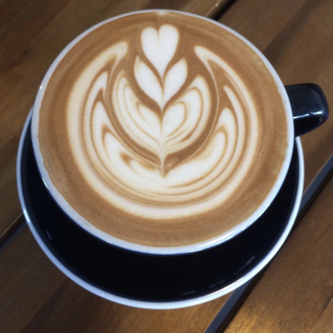 9 Creative Craft Coffees to Mix Up Your Morning - The Maine Mag
