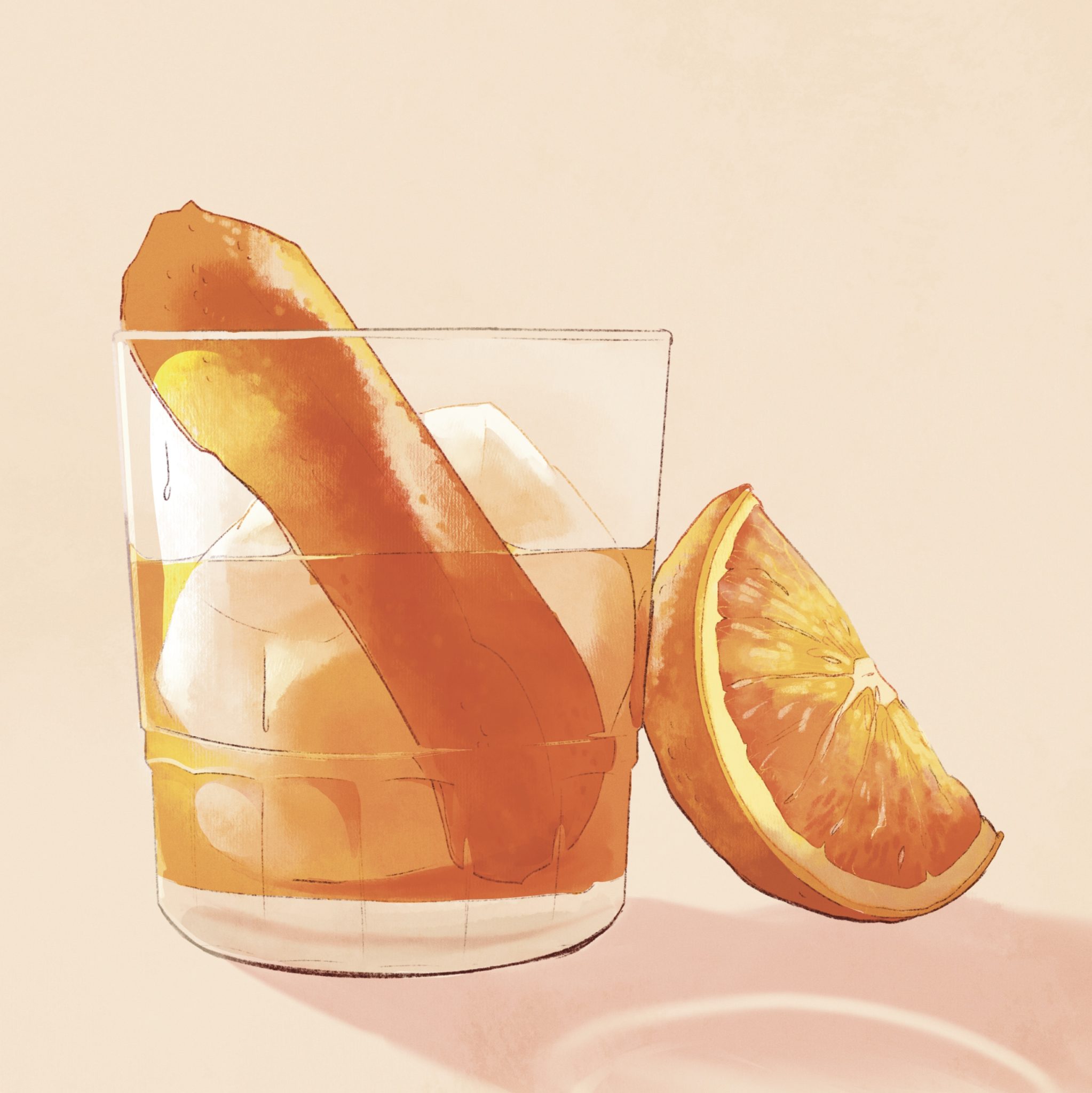 Allen’s Coffee Flavored Brandy is Maine’s Favorite Spirit - The Maine Mag